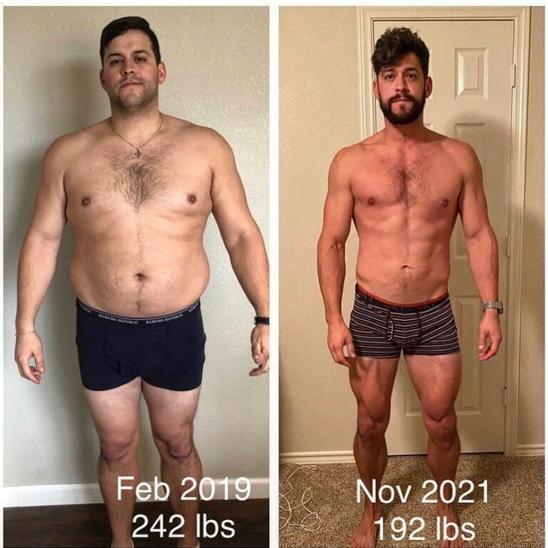 Online Weight Loss Coach | Customized Diet And Nutrition Plans