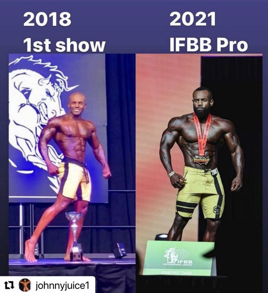 Online Contest Prep Coach | Competition Prep Coaching